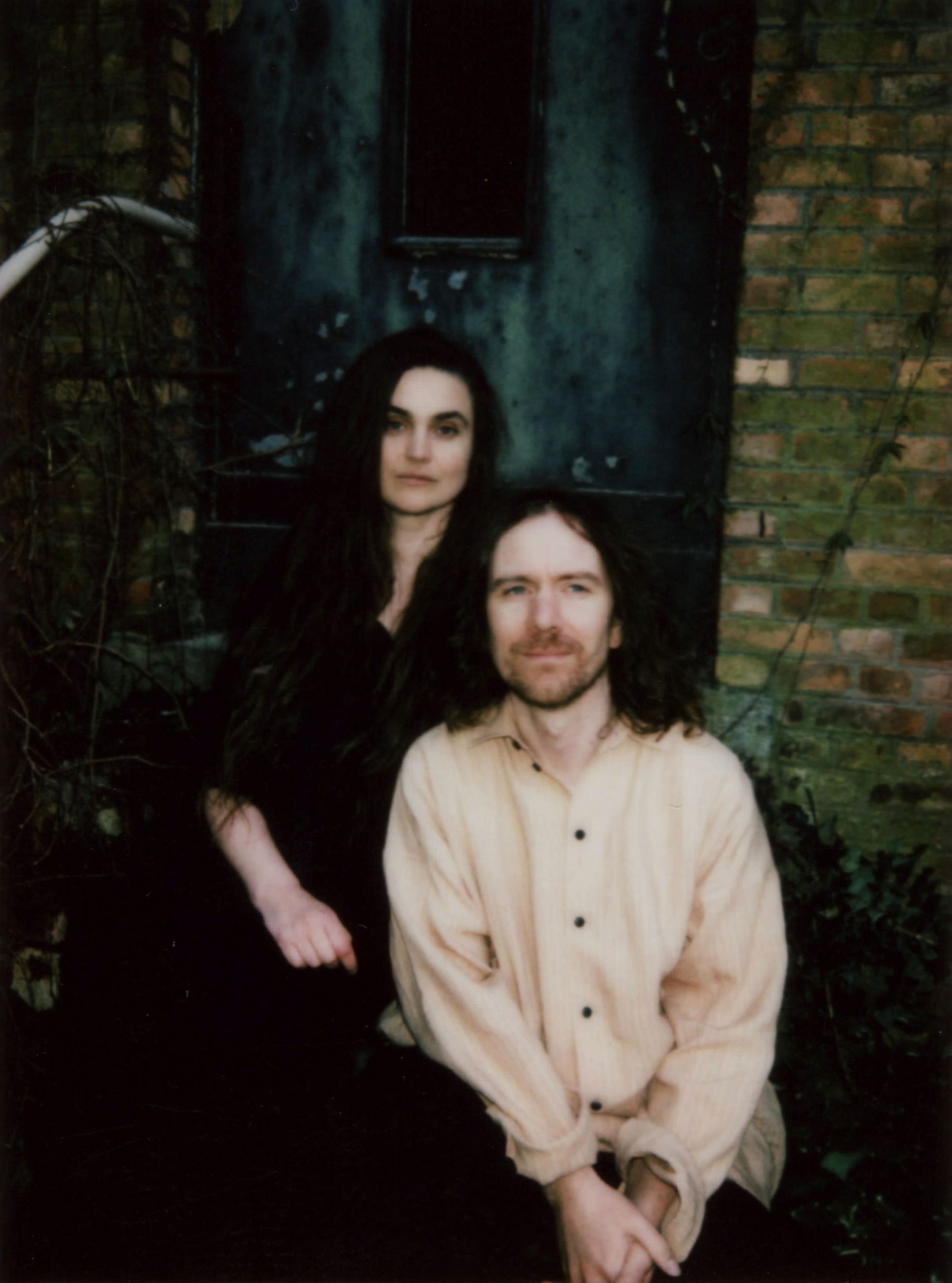 Merope - Explore the North